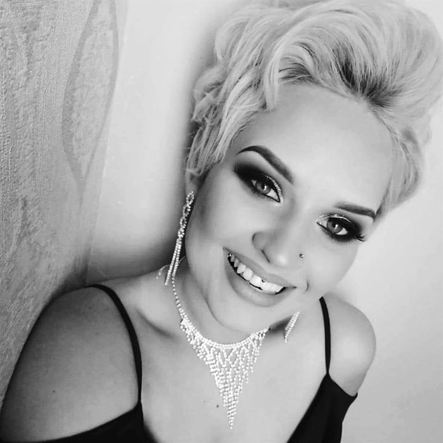 Bryan Lynn is fundraising for Air Ambulance Northern Ireland