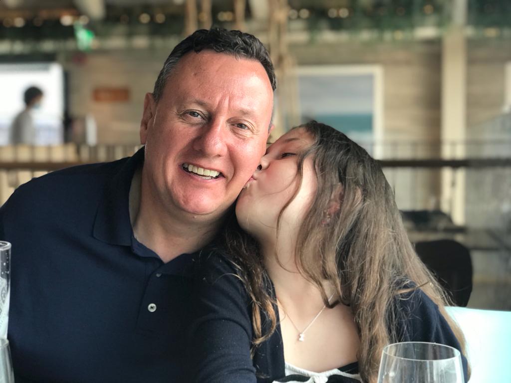 Supporting four charities in loving memory of Jason. is fundraising for ...