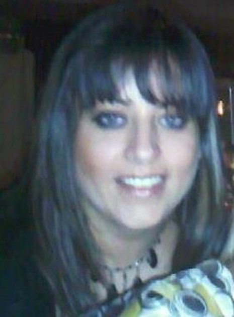 Emma Frame is fundraising for Cancer Connections