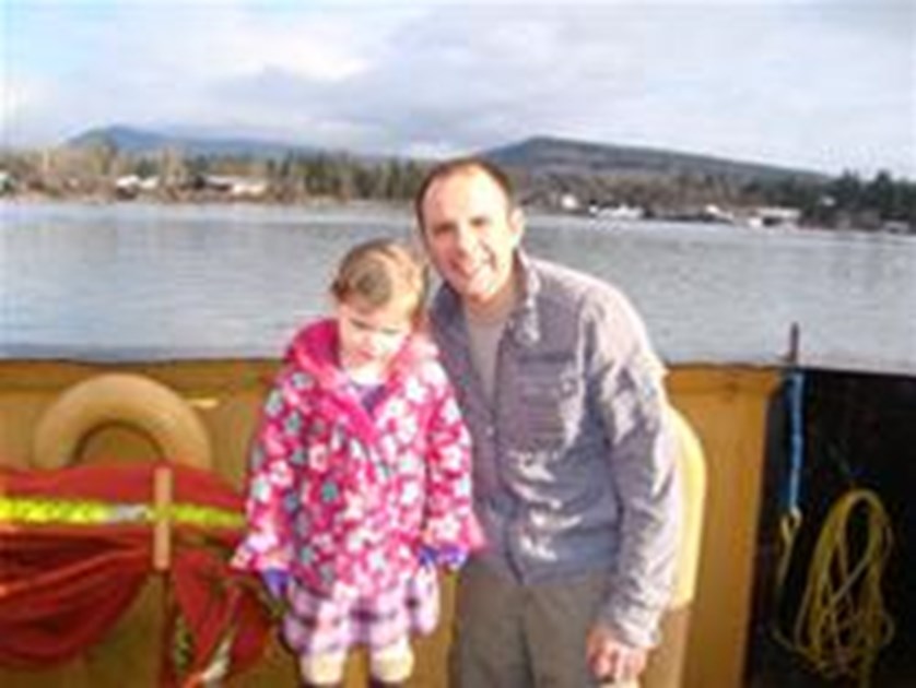 David Burgess is fundraising for Alzheimer's Society