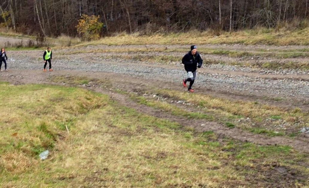 Darryl Ball is fundraising for Anthony Nolan