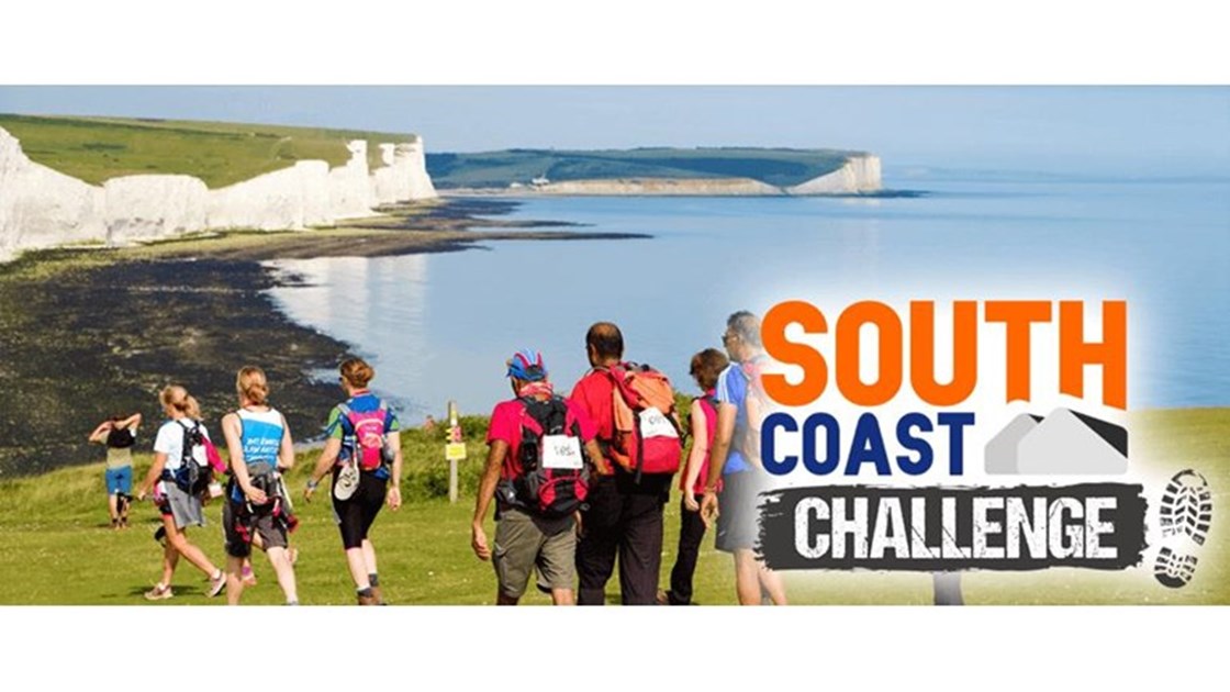 Adams & Remers Solicitors is fundraising for Chestnut Tree House ...