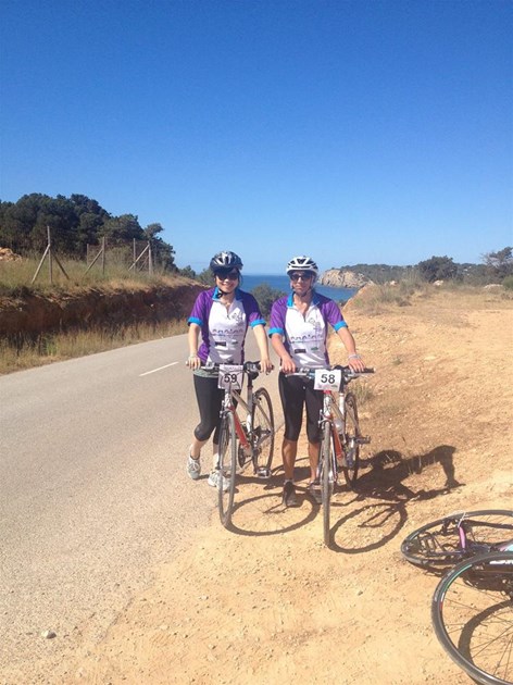 Mehreen Datoo is fundraising for Great Ormond Street Hospital Children ...