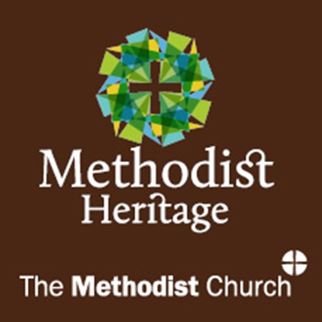 Methodist Church is fundraising for The Methodist Church Mission in ...