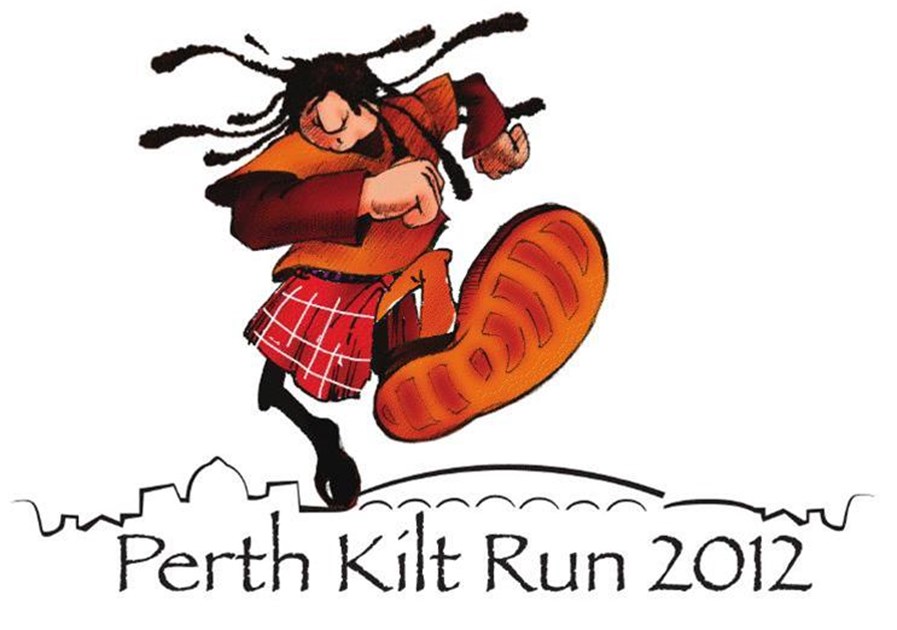 Gavin Prentice is fundraising for Cancer Research UK