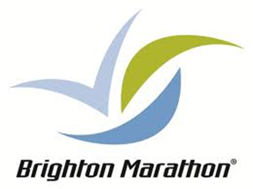 Lucy Halpin is fundraising for Headway - the brain injury association