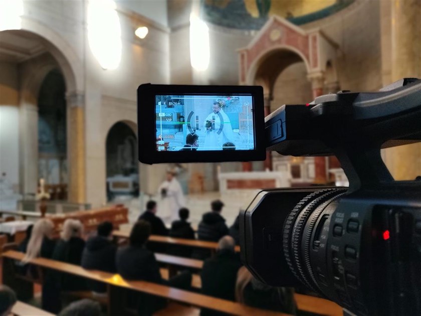 Nathan Rae is fundraising for We Love MCR Charity