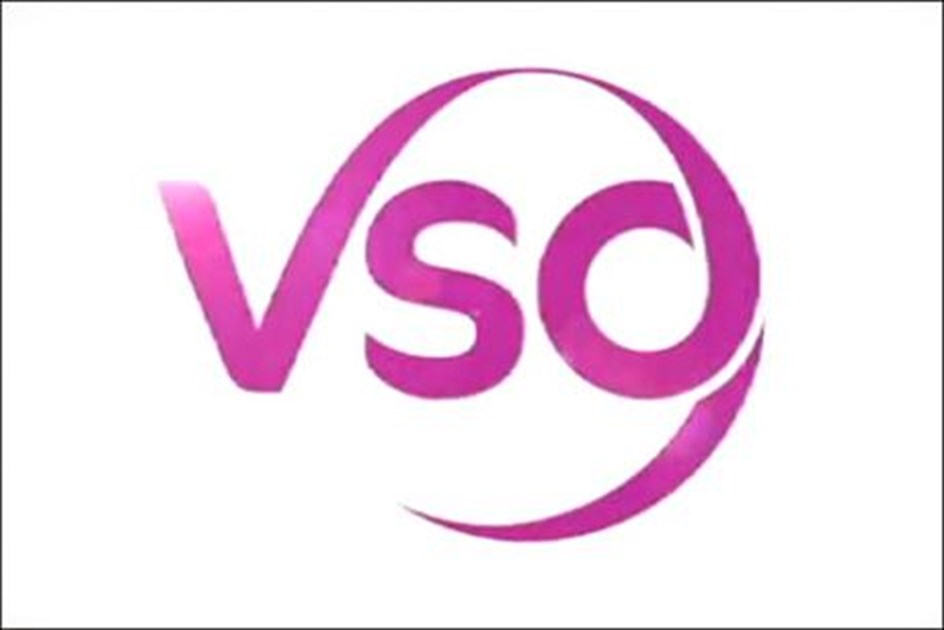 Rebecca McCourt is fundraising for Voluntary Service Overseas