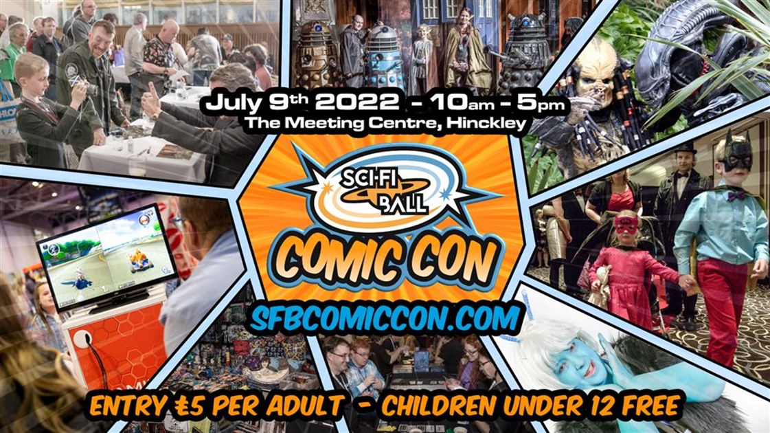 Brett Jones is fundraising for Teenage Cancer Trust