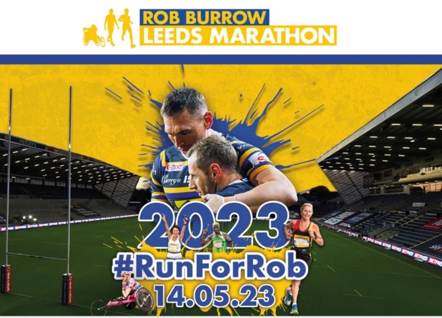 Joe Morphet is fundraising for Motor Neurone Disease Association