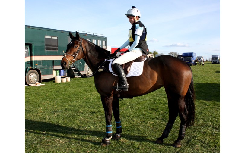 anna-sherwood-is-fundraising-for-racing-to-school