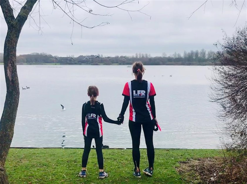 Elle Laird is fundraising for Mind