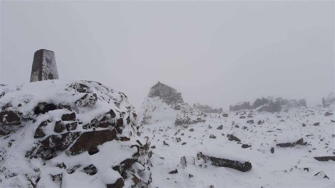 Adam Everson is fundraising for St Luke's - Sheffield's Hospice