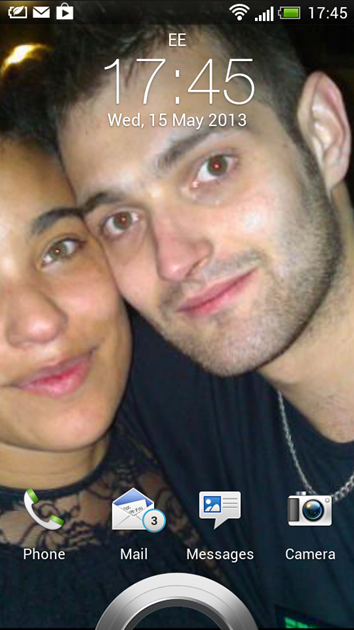 Sheena Ellis is fundraising for Young Lives vs Cancer