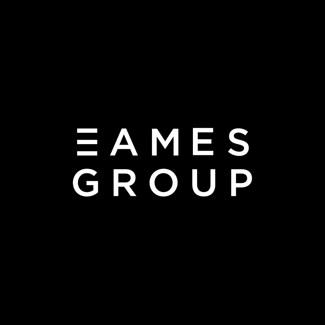 Eames Group is fundraising for Motor Neurone Disease Association
