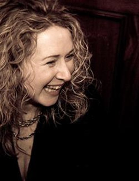 Michele Curran is fundraising for The Rose Road Association