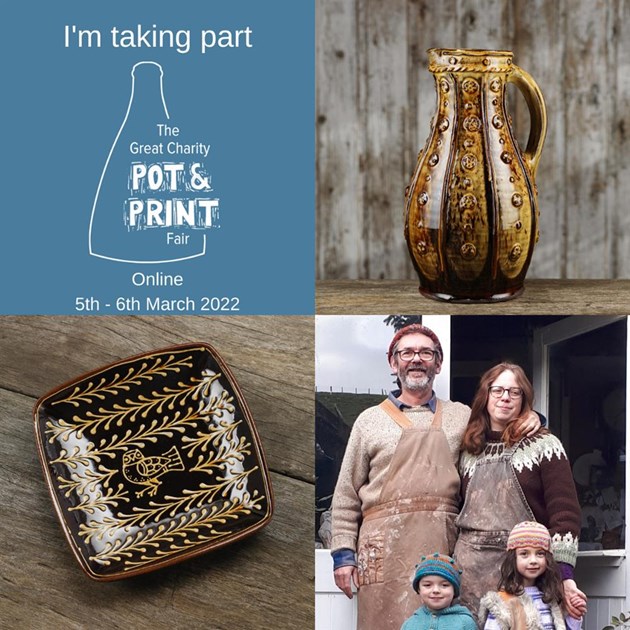 Hannah Fitch is fundraising for SMART CJS