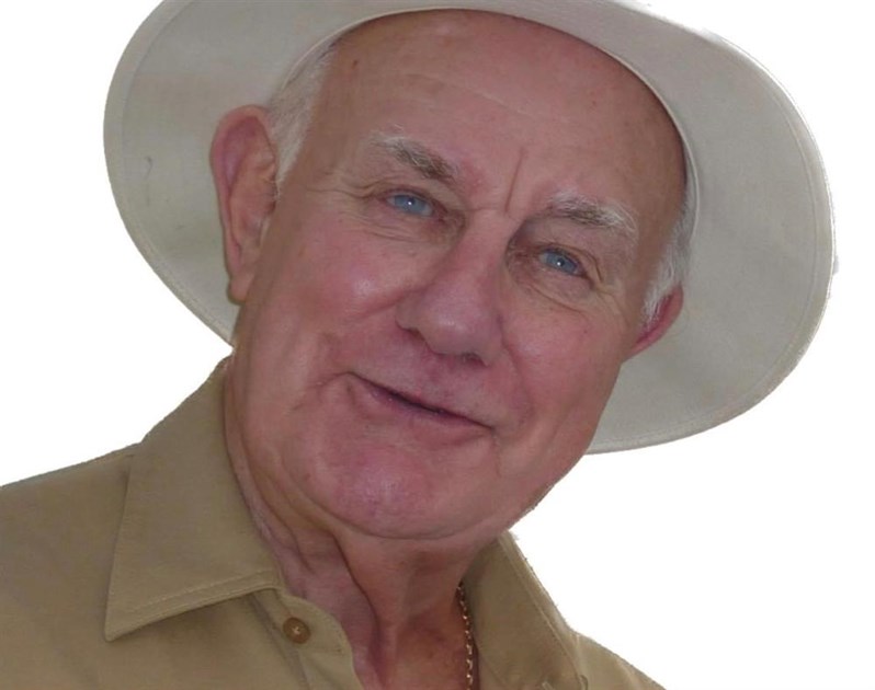 Stretton Family is fundraising for Great Ormond Street Hospital ...