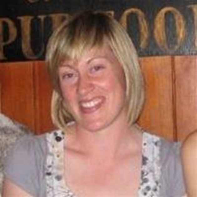 Susan Cuthbert is fundraising for Tyneside Mind