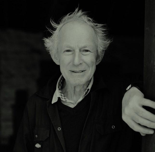 Ruth Stringer is fundraising for Dove House Hospice