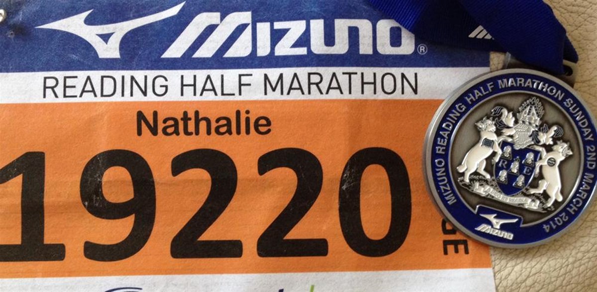 Franck Berdat is fundraising for Great Ormond Street Hospital Children ...