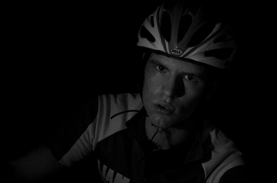 Callum Fairhurst is fundraising for Liam Fairhurst Foundation