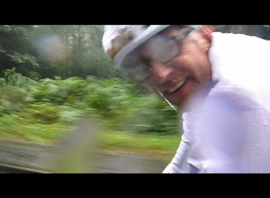 Jonathan Round is fundraising for St George's Hospital Charity