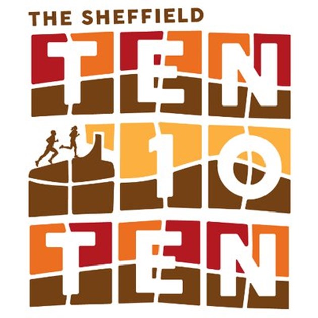 Danielle Lightfoot is fundraising for Weston Park Hospital Development Fund