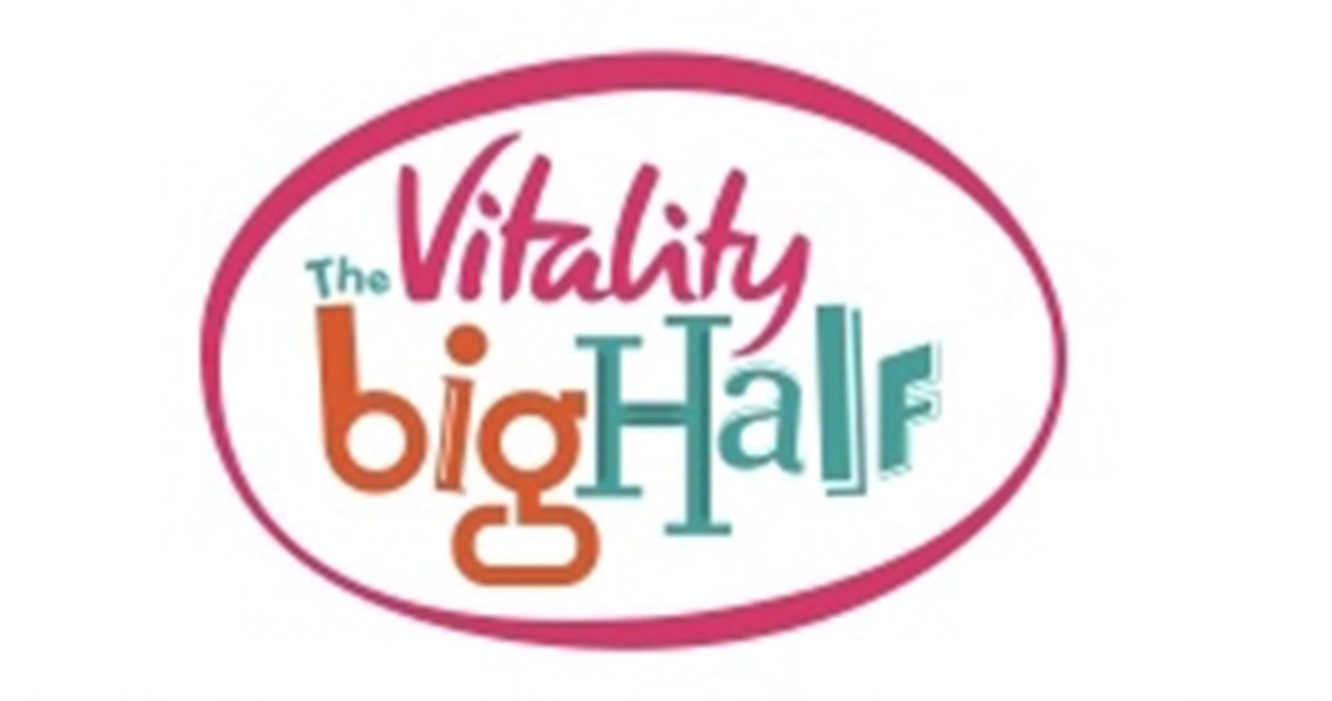 Erica Howe is fundraising for Silverfit