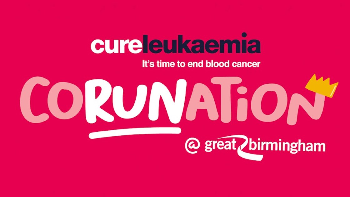 Jacob Cottrell is fundraising for Cure Leukaemia