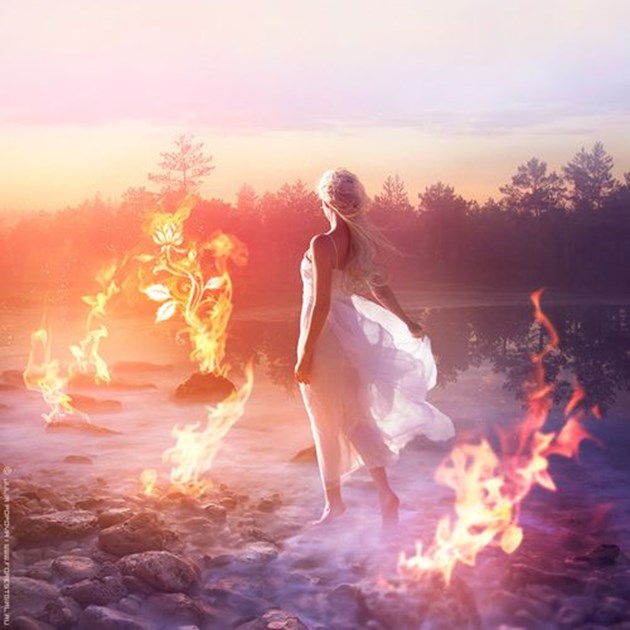 Debbie Knowles is fundraising for Hettys