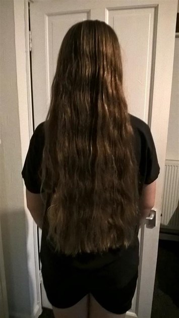 Angela Phelps is fundraising for Macmillan Cancer Support