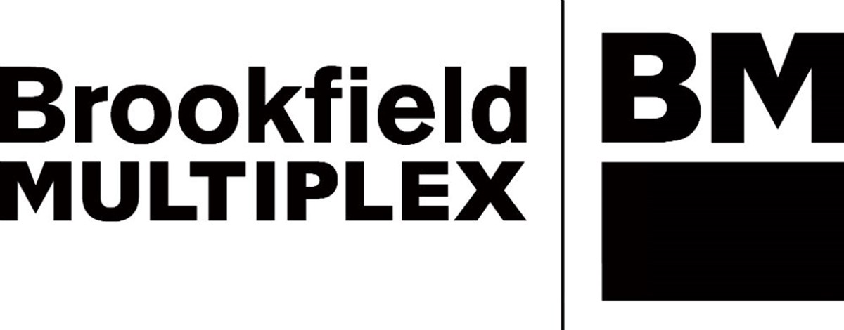 Brookfield Multiplex is fundraising for Willow Foundation