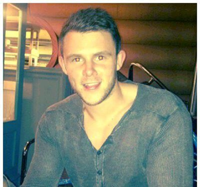 Mark Bohannon is fundraising for Alder Hey Imagine Appeal