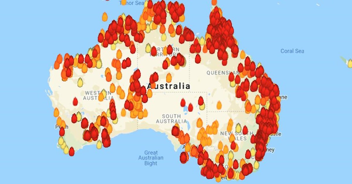 Maxine Holland is fundraising for Australian Red Cross