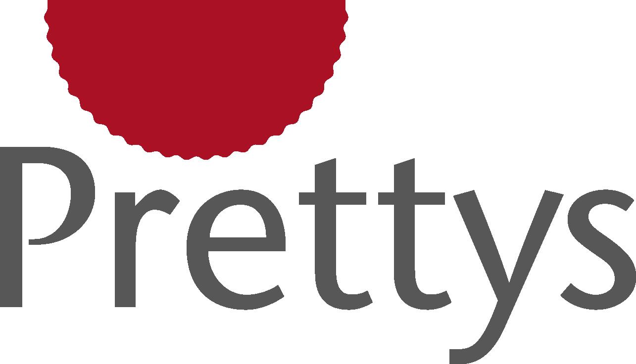 Prettys Solicitors LLP is fundraising for St Elizabeth Hospice