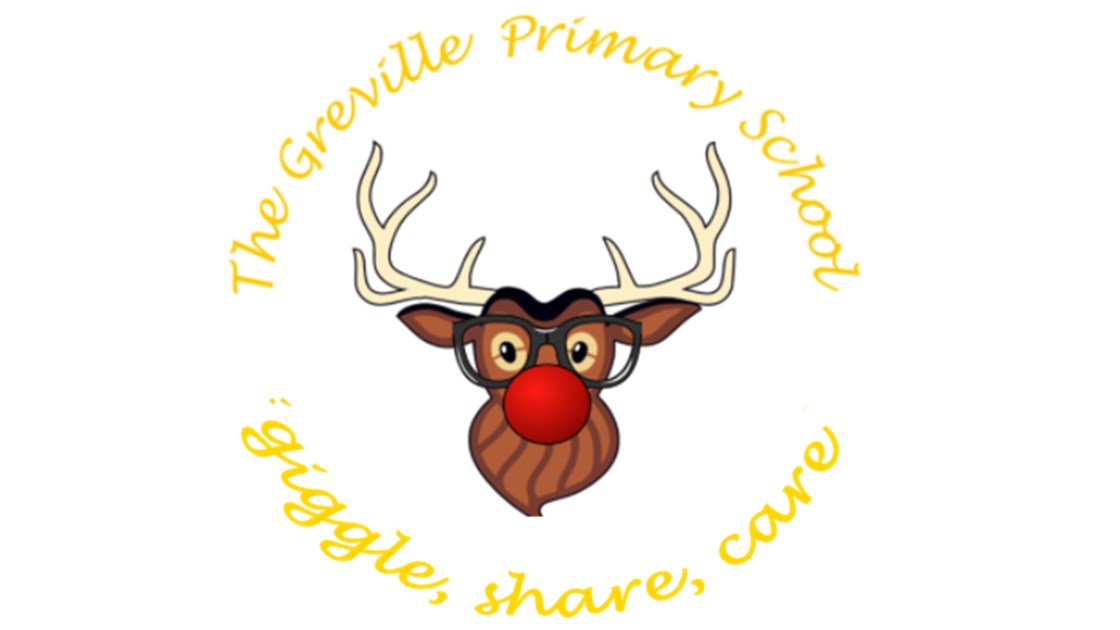 The Greville Primary School The Greville Primary School is fundraising ...