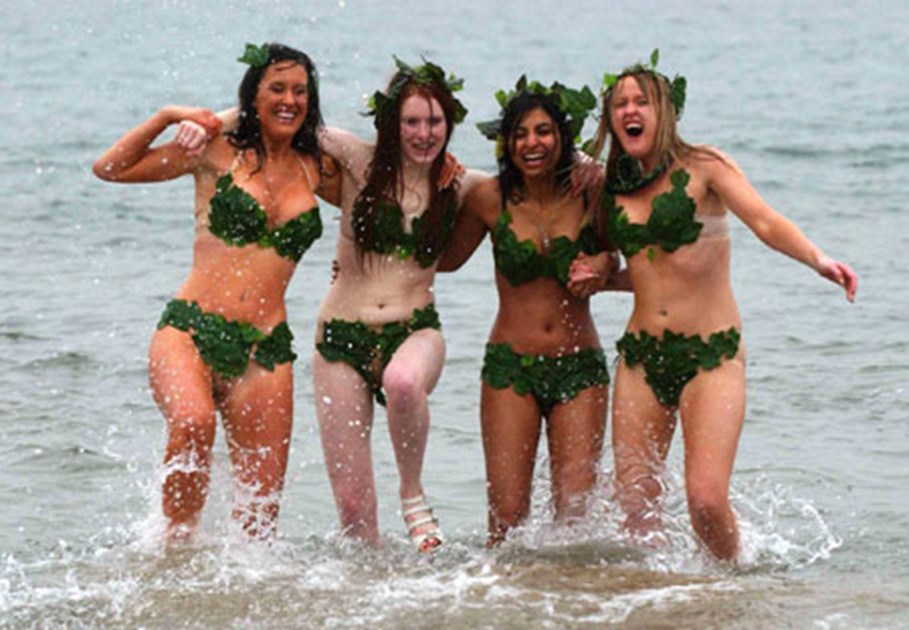 Liam Pearson is fundraising for Cancer Connections