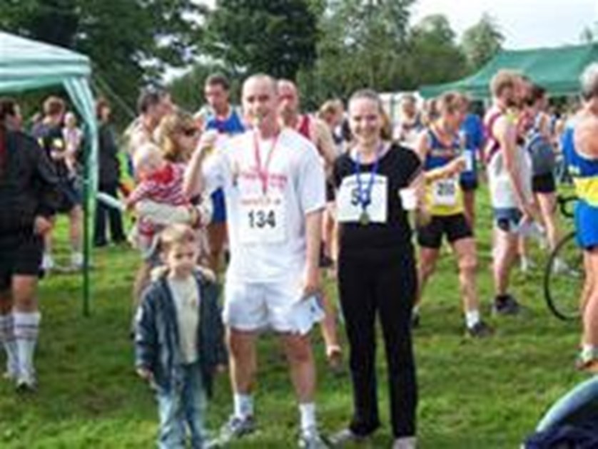 JIM ROWLEY is fundraising for The Fire Fighters Charity