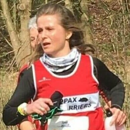 Cheryl Stanton is fundraising for The Aplastic Anaemia Trust