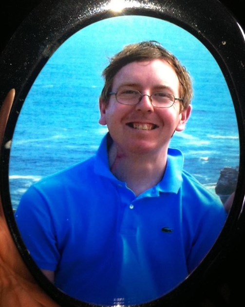 steven Reed is fundraising for Cancer Research UK