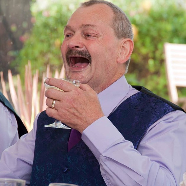 sarah dorman is fundraising for Cancer Research UK