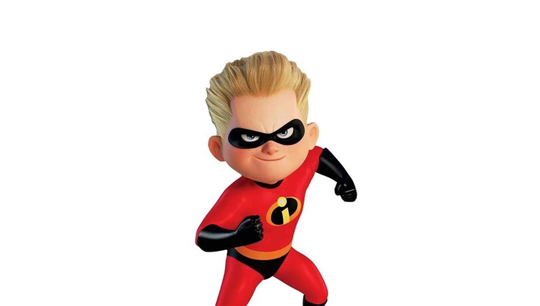 Matt Leppenwell is fundraising for Macmillan Cancer Support