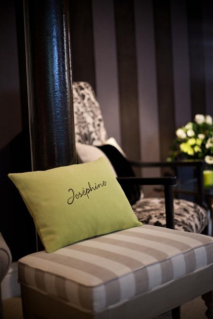 Frances Lamb is fundraising for RMA - The Royal Marines Charity