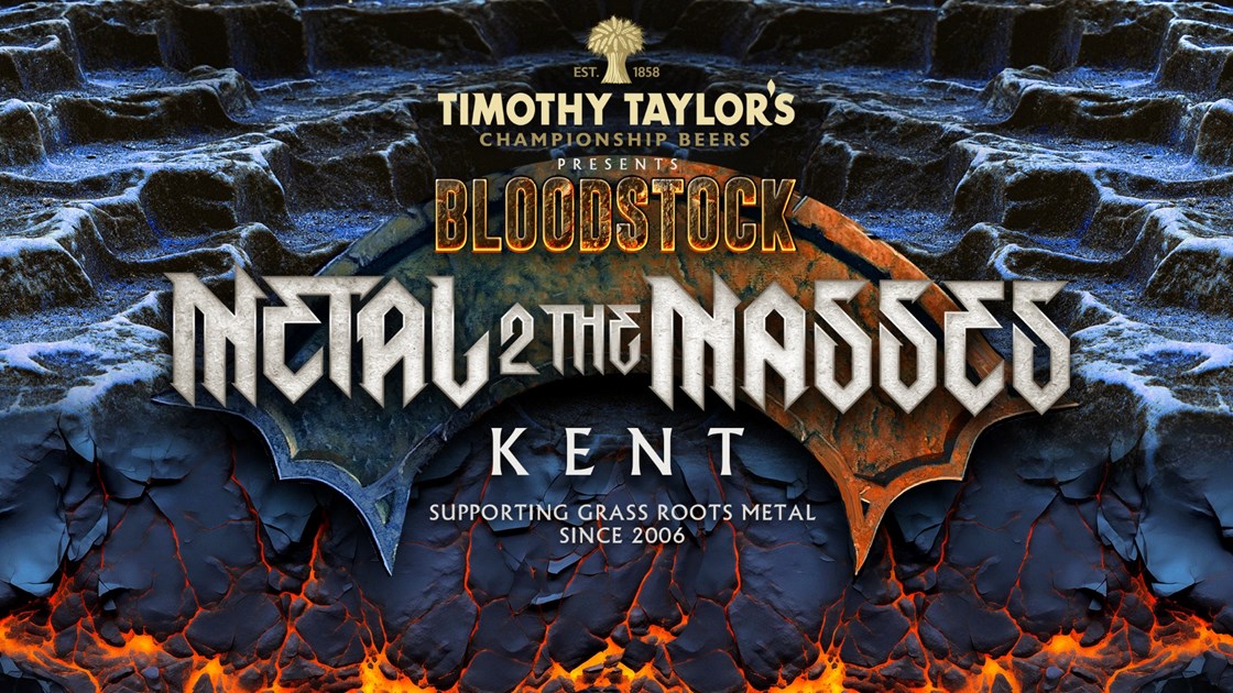 Stuart Jessop is fundraising for The Sophie Lancaster Foundation