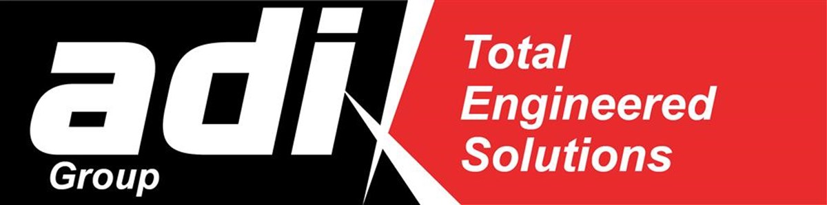 adi Group is fundraising for Designability