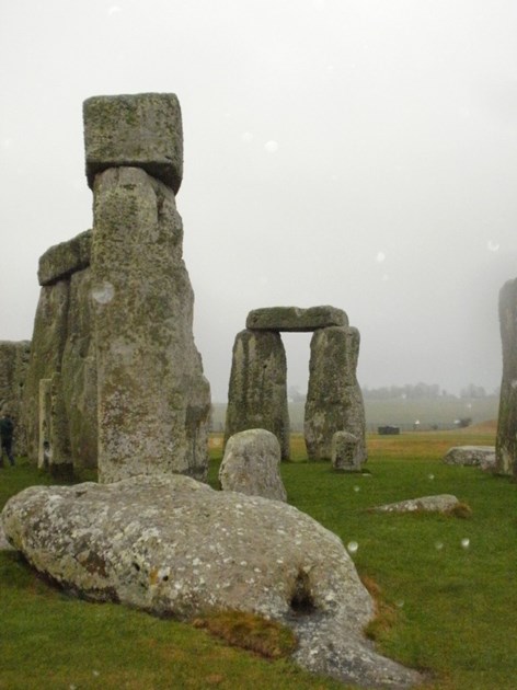 Jude and Mel Rowley is fundraising for Derian House Children's Hospice