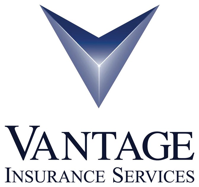 Vantage Insurance is fundraising for Cancer Research UK