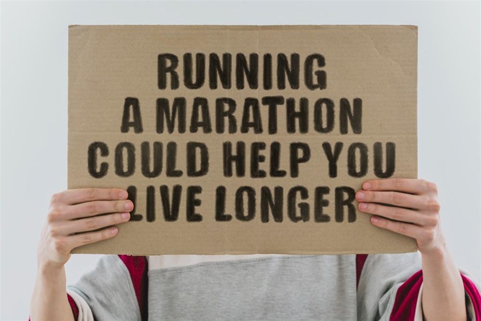 Nicola Blower is fundraising for Hospice UK