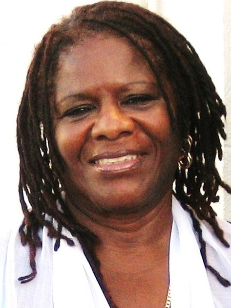 Janique Williams-Staple is fundraising for Cancer Research UK